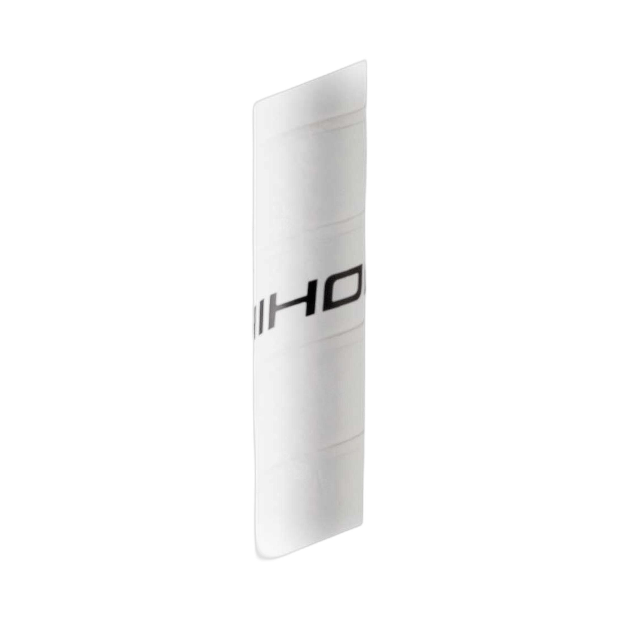 UNIHOC Gripband Basic - Getsport.cz