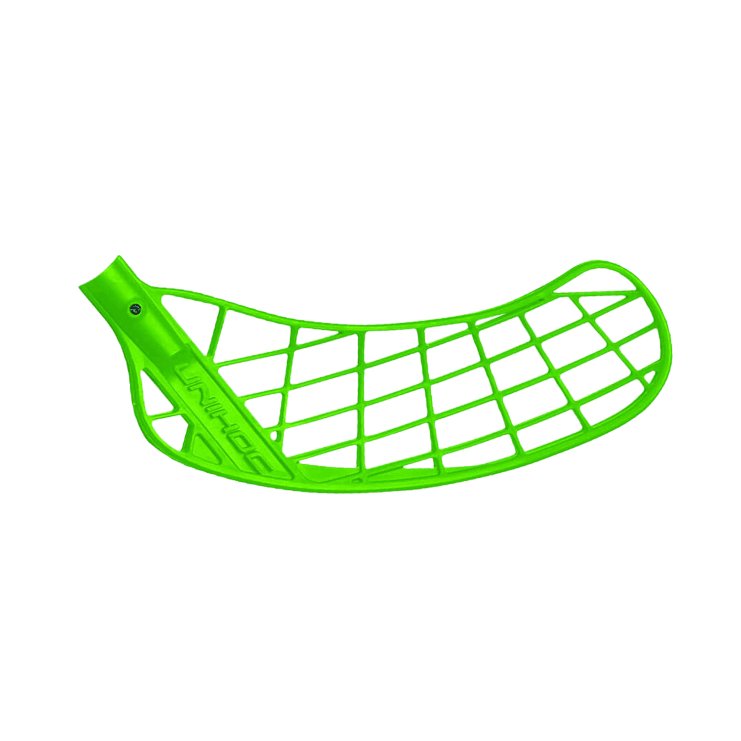 UNIHOC Player - Getsport.cz