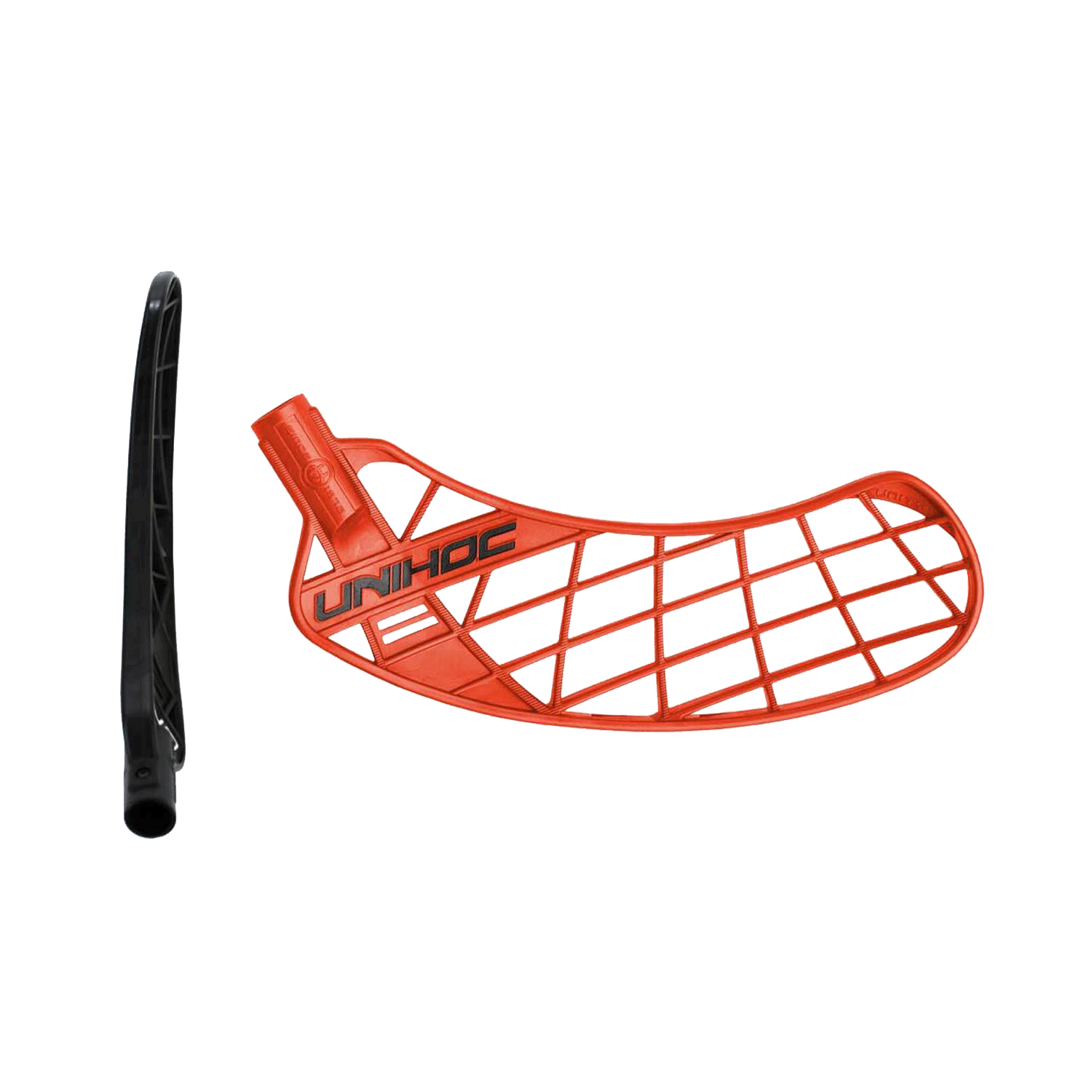UNIHOC Unity - Getsport.cz